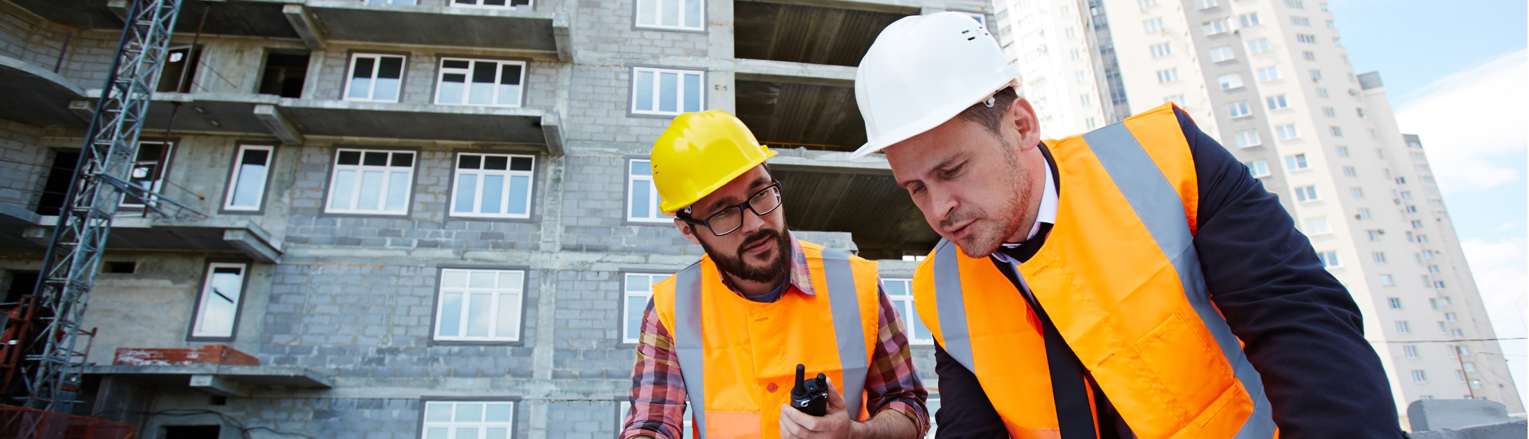 How OnSiteIQ Sets Owner and Developer Expectations - OnsiteIQ